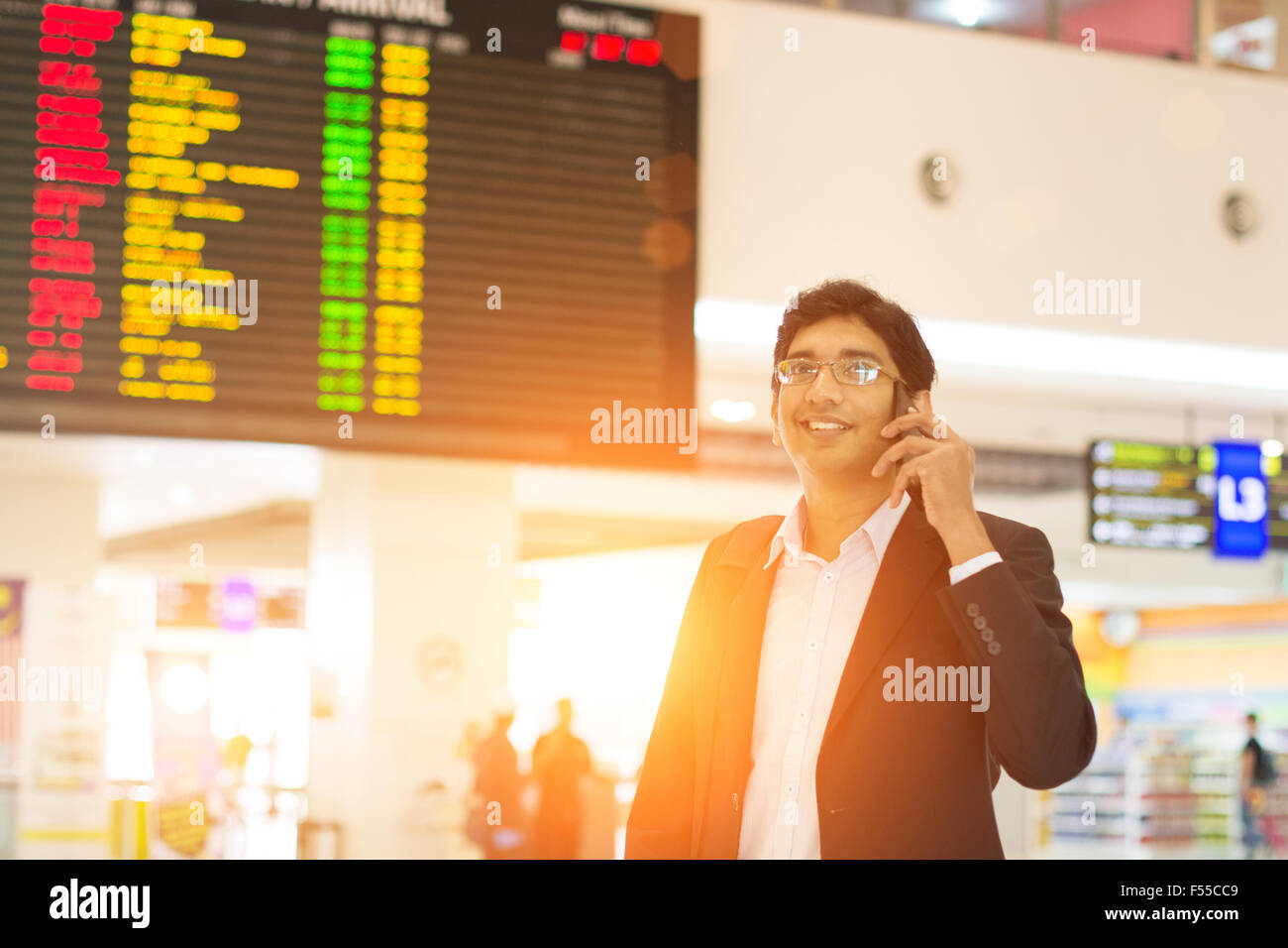 Early computer terminal hi-res stock photography and images - Alamy