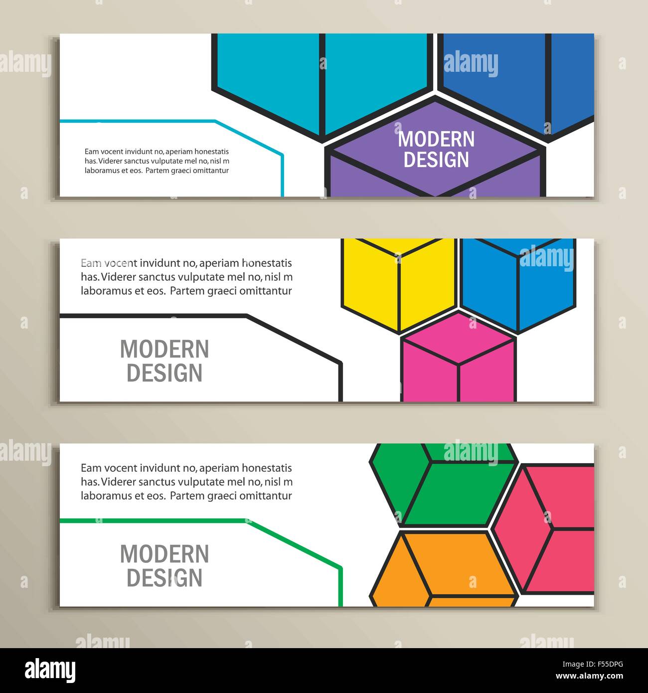 Hexagonal net hi-res stock photography and images - Alamy