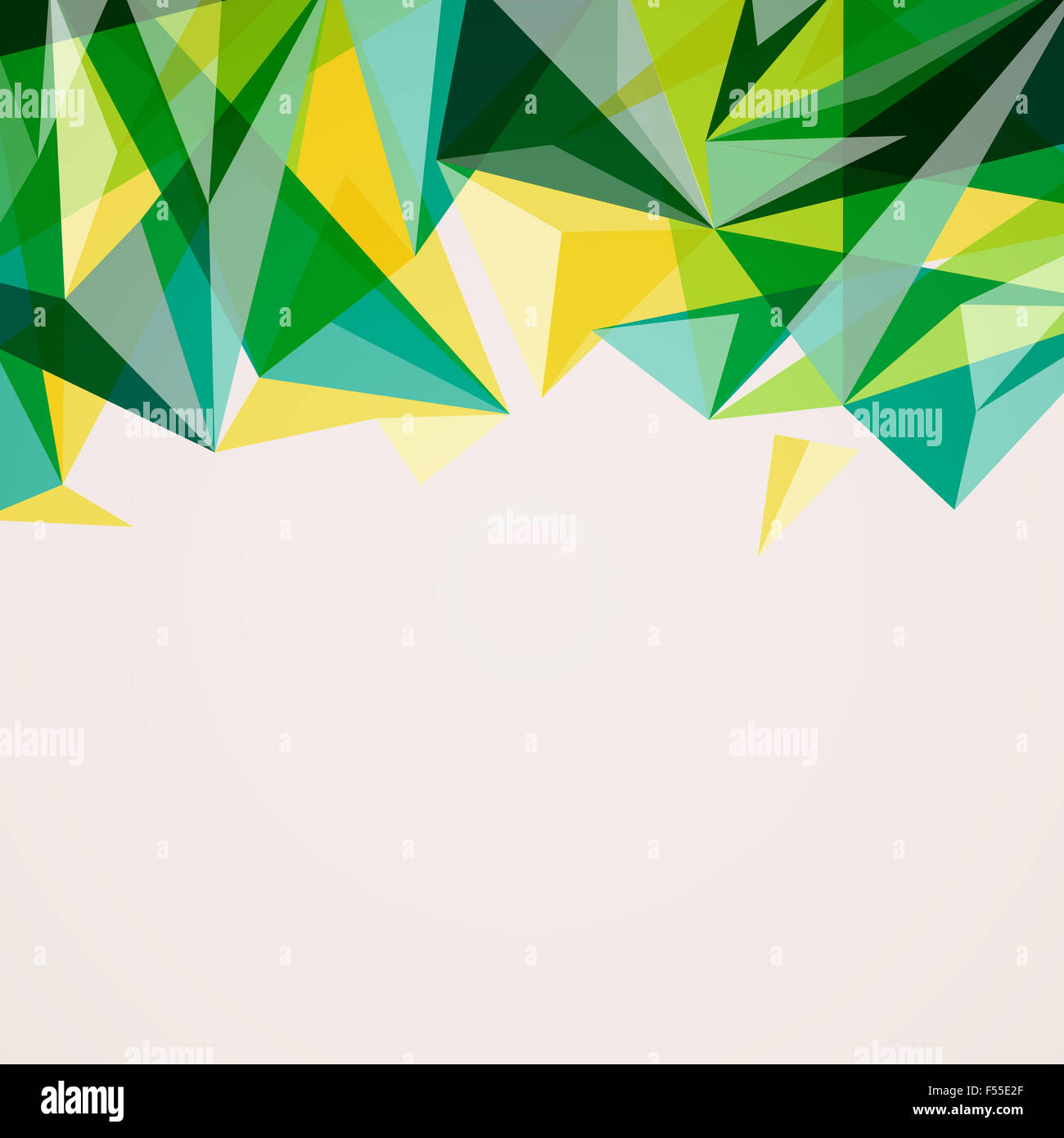Abstract illustration vector hi-res stock photography and images - Alamy
