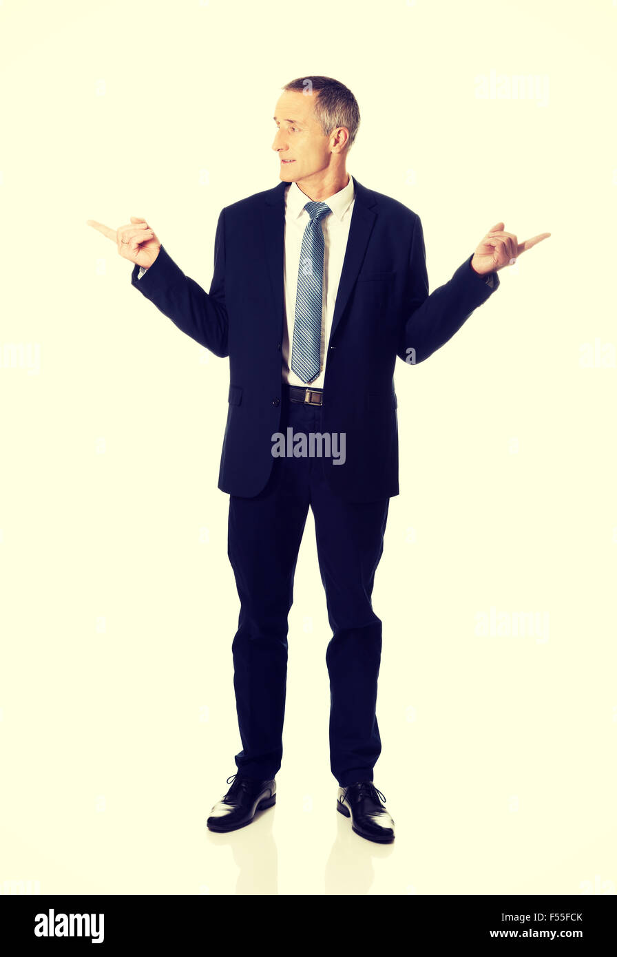 Hands to the sides hi-res stock photography and images - Alamy