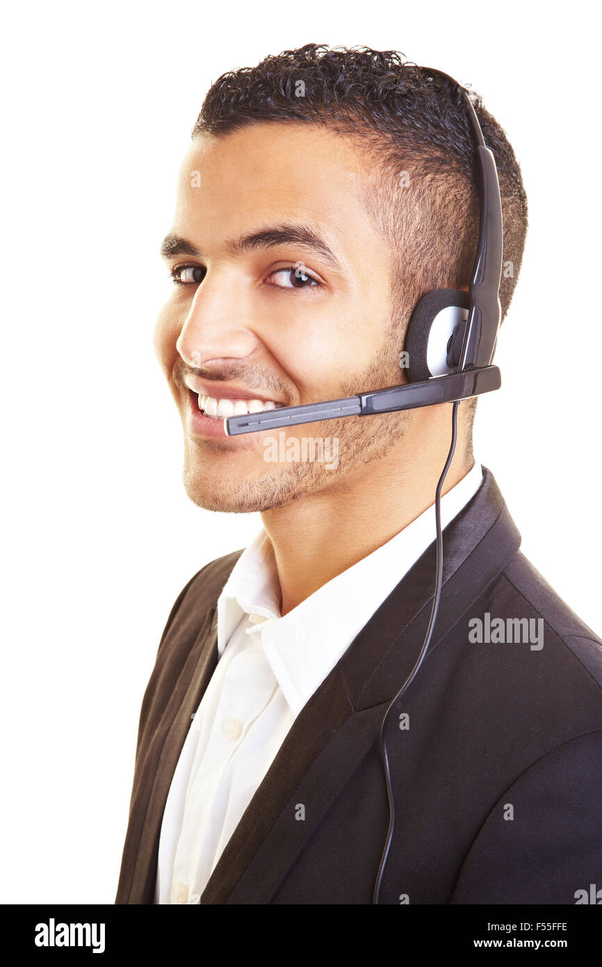 Hotli hi-res stock photography and images - Alamy