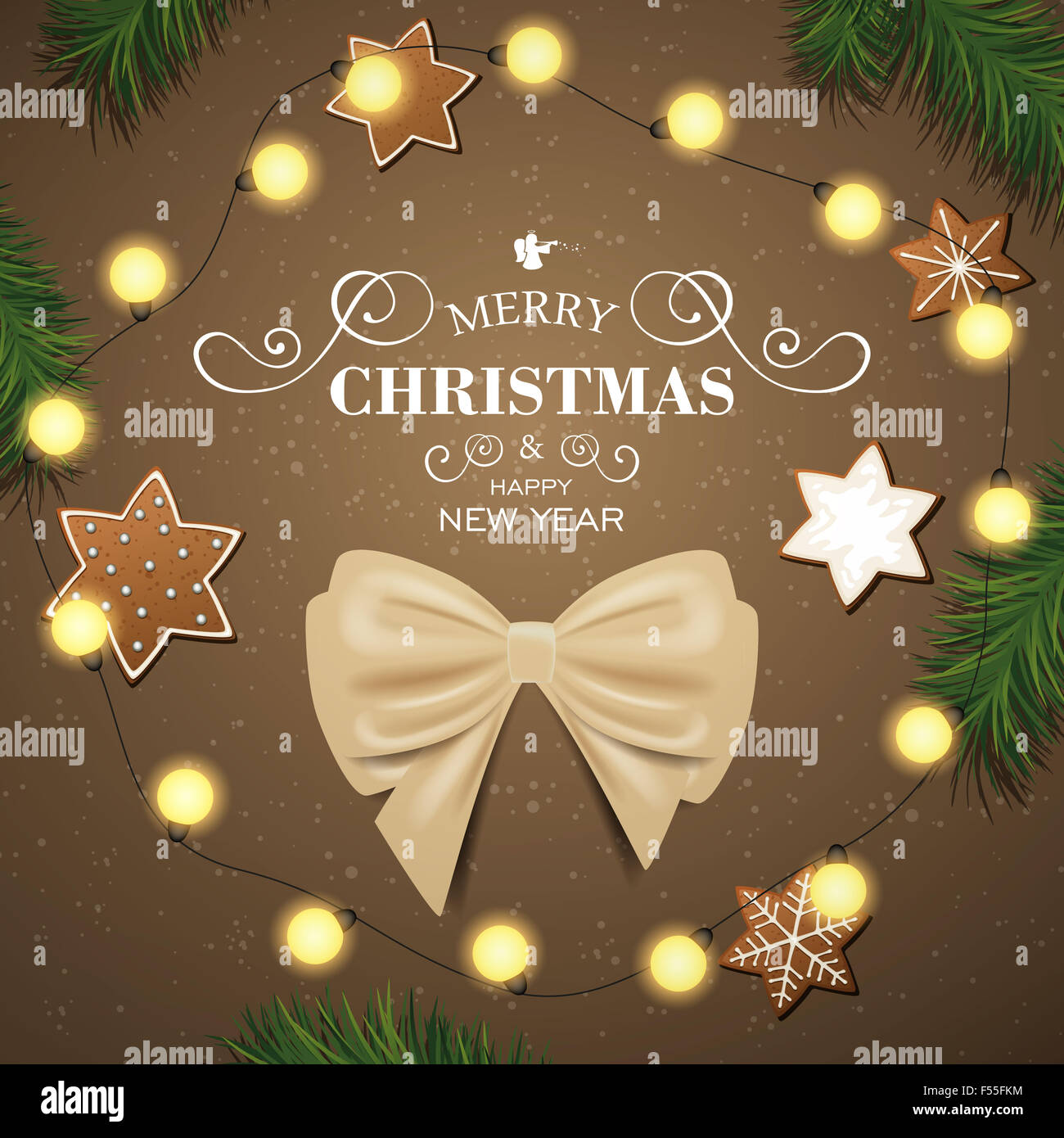Card star hi-res stock photography and images - Alamy