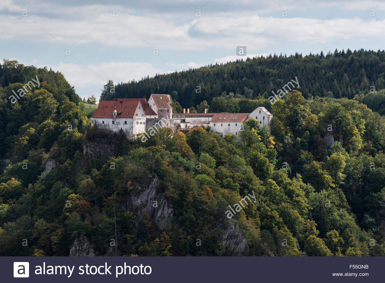 Wildenstein Stock Photos & Wildenstein Stock Images - Alamy