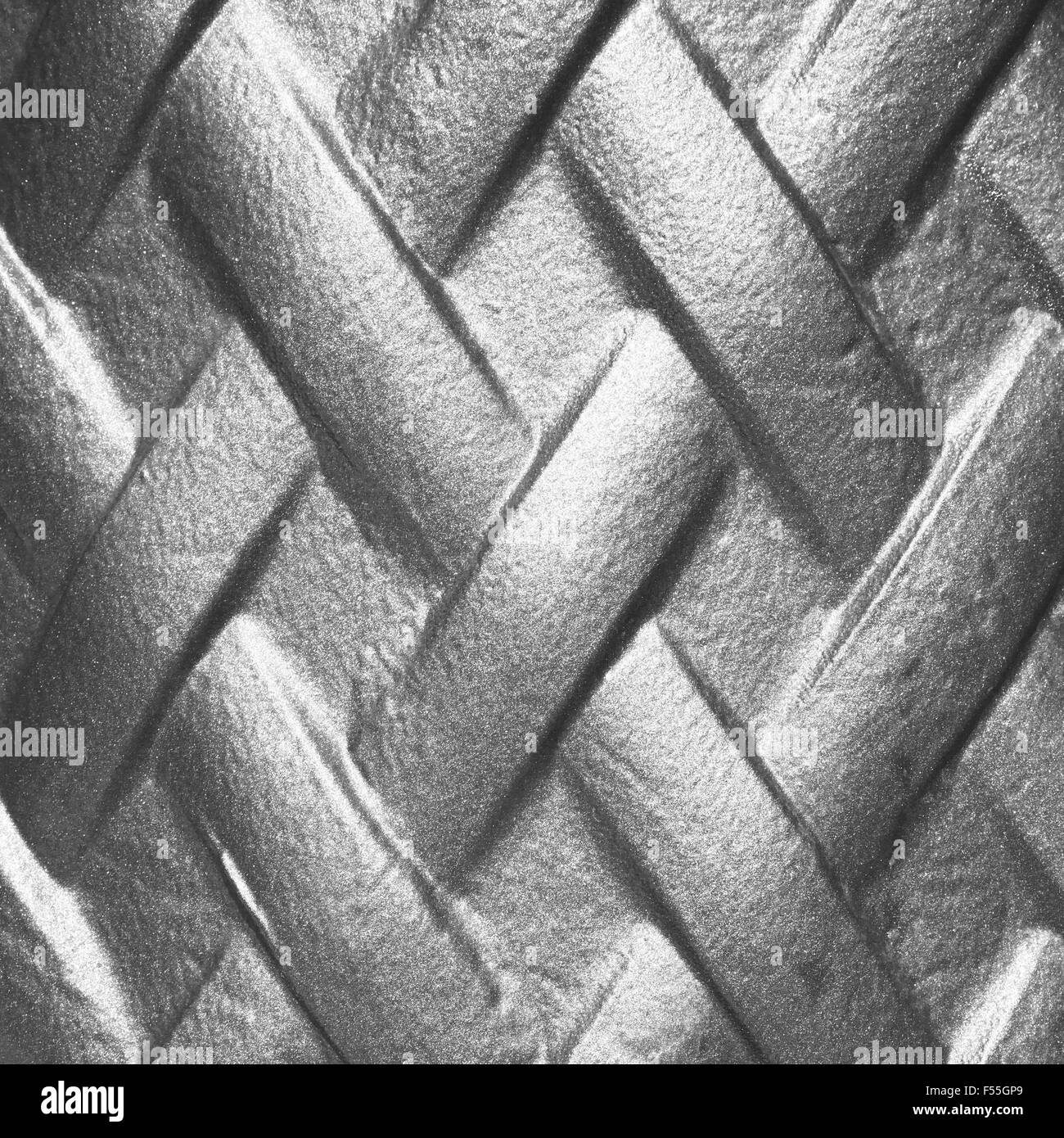 abstract metal in englan london railing steel and background Stock ...