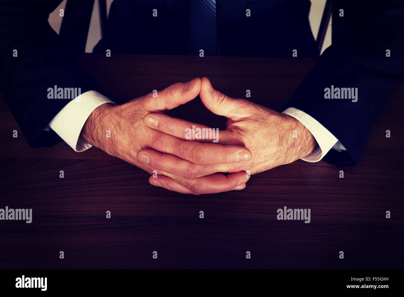 Clenched hands hi-res stock photography and images - Alamy