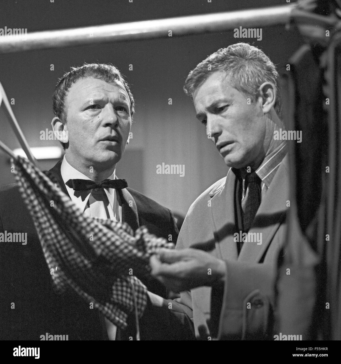 Günther Neutze High Resolution Stock Photography and Images - Alamy