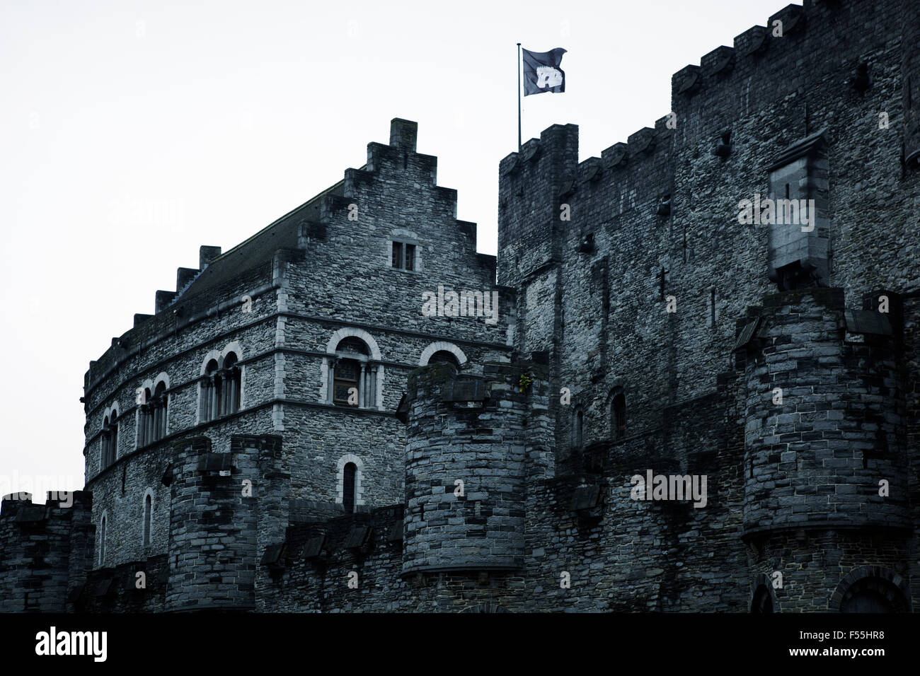 Begium hi-res stock photography and images - Alamy