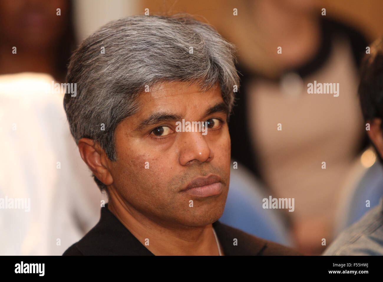 Rohan narse hi-res stock photography and images - Alamy