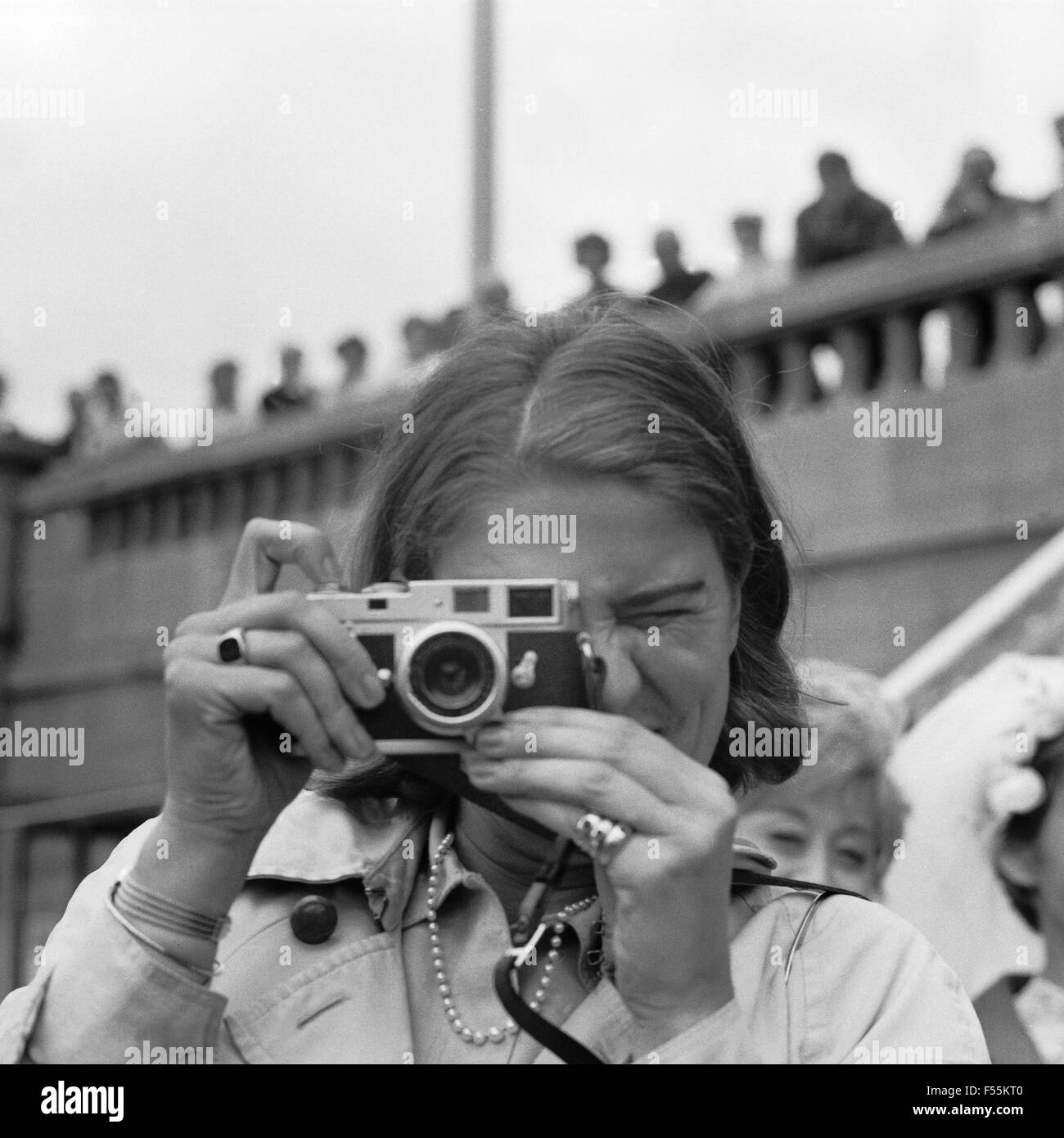 Franz marischka hi-res stock photography and images - Alamy