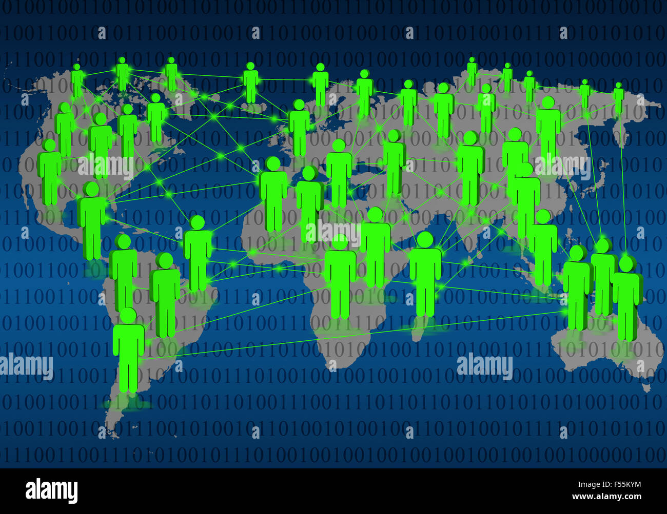 Data protection hi-res stock photography and images - Alamy