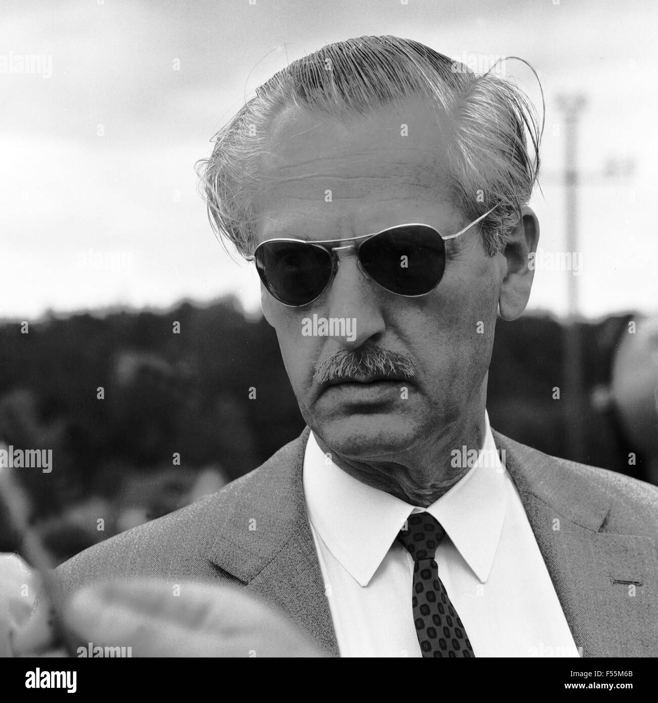 Franz marischka hi-res stock photography and images - Alamy