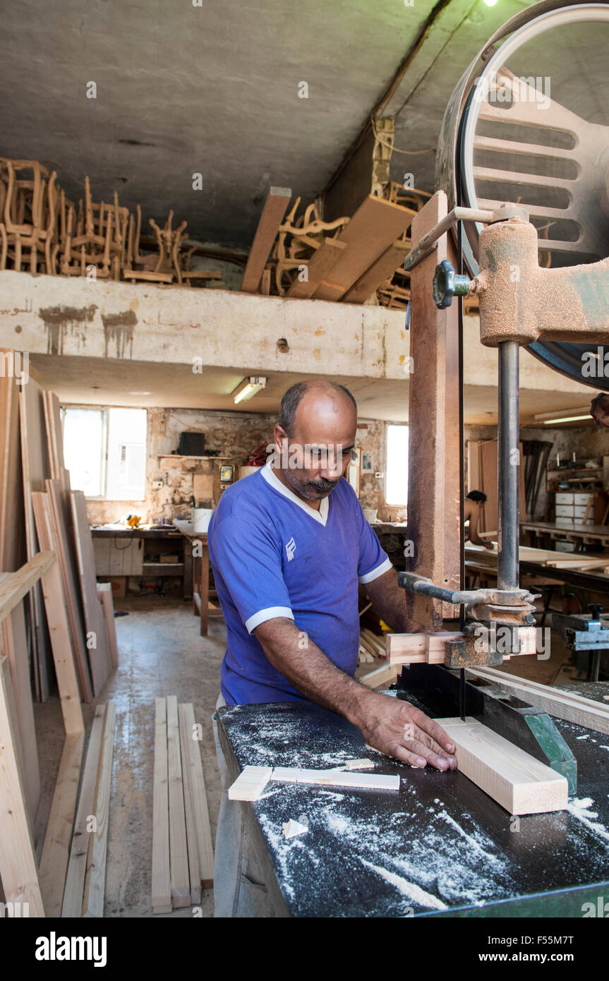 Carpenter cutter hi-res stock photography and images - Alamy