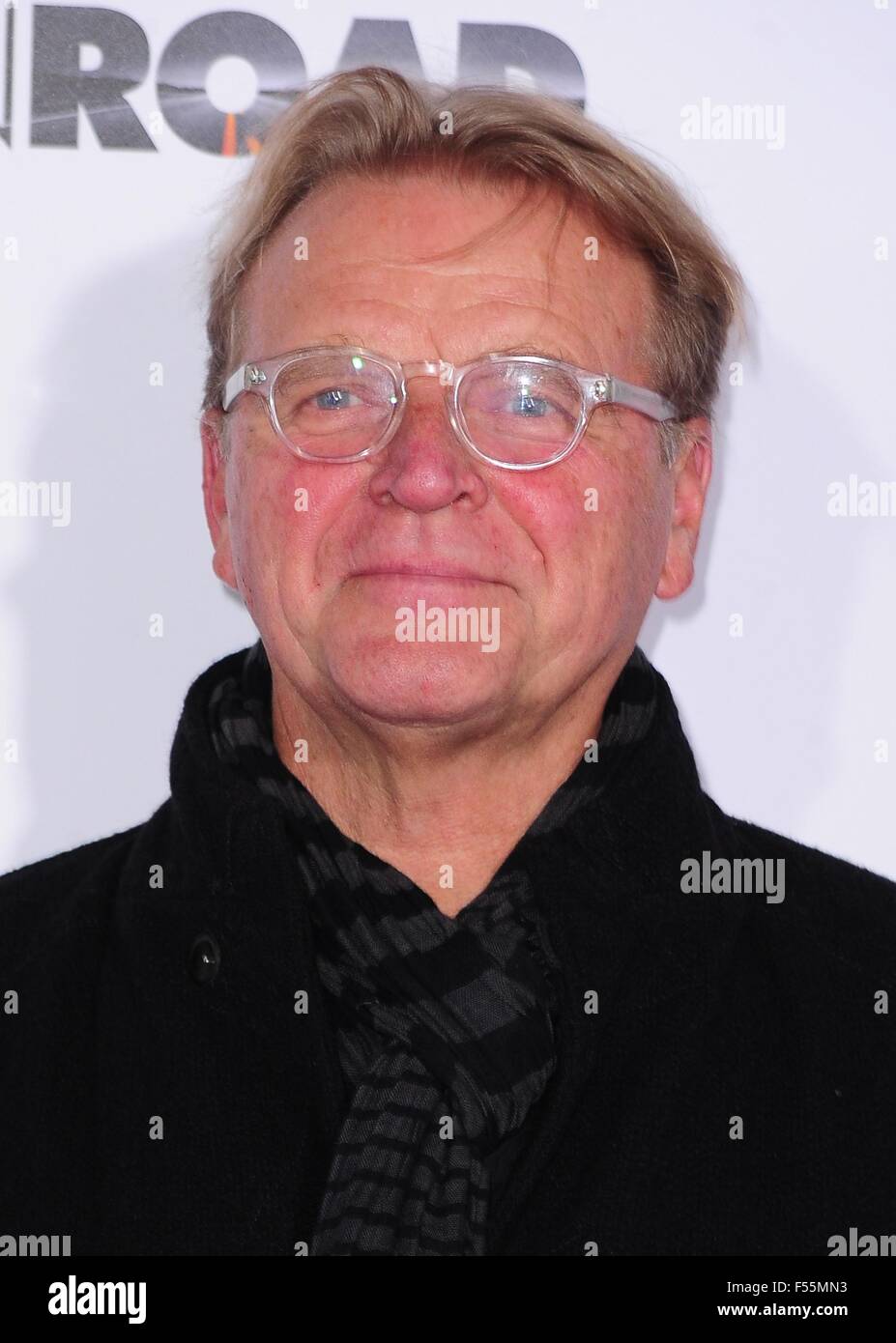 David rasche hi-res stock photography and images - Alamy