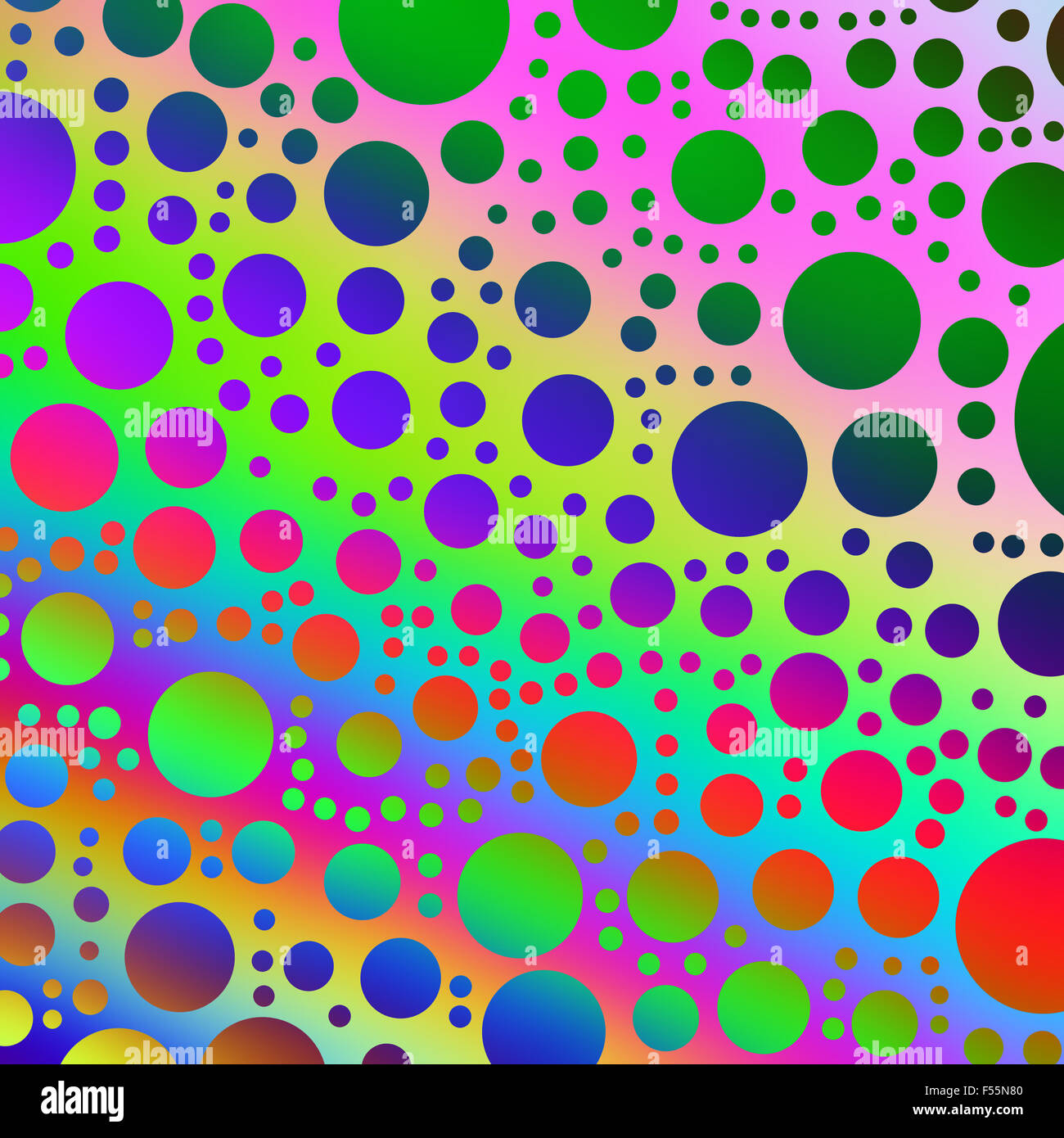 Bright bold colour hi-res stock photography and images - Alamy