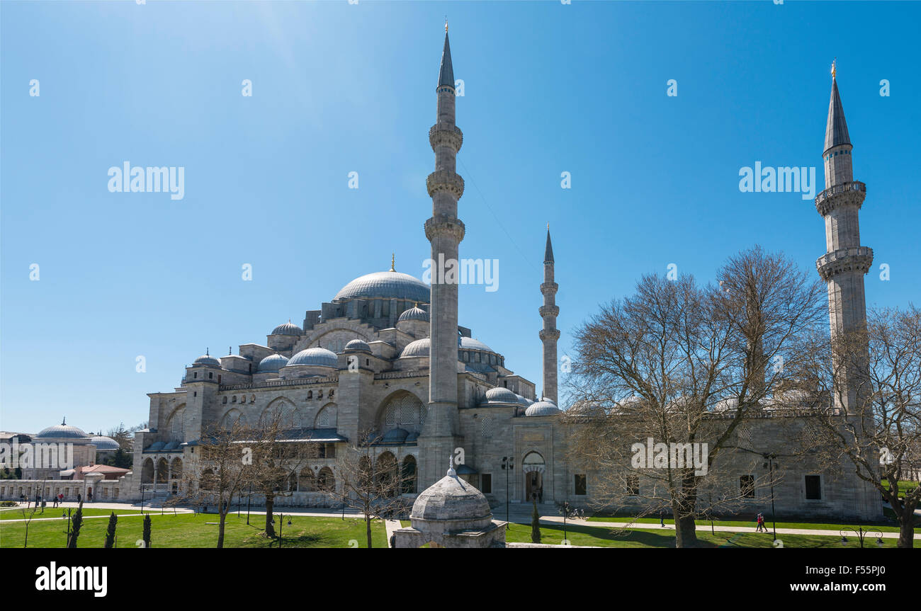 European side of turkey hi-res stock photography and images - Alamy