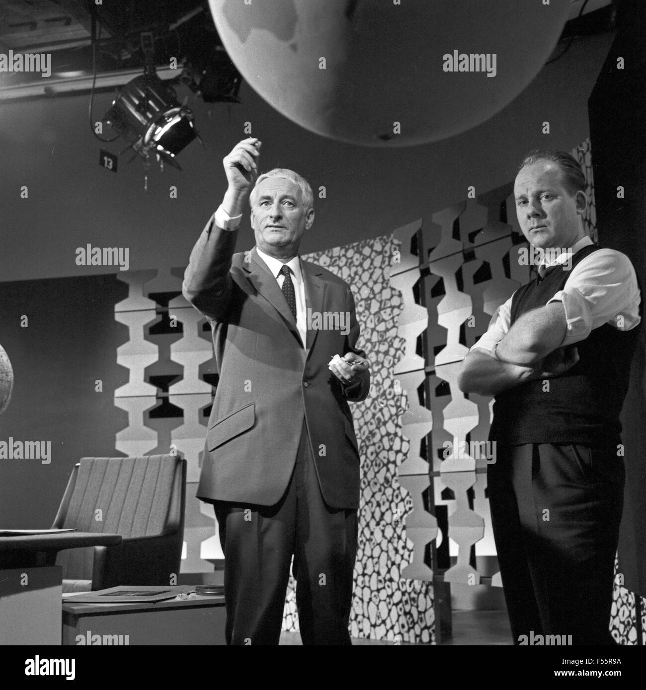 Heinz haber hi-res stock photography and images - Alamy