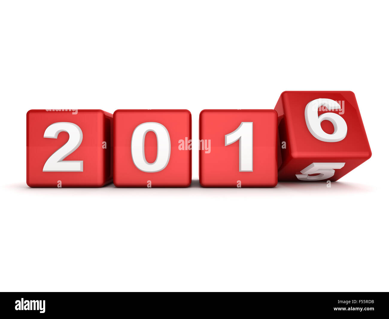 Christmas eve happy new year Cut Out Stock Images & Pictures - Alamy