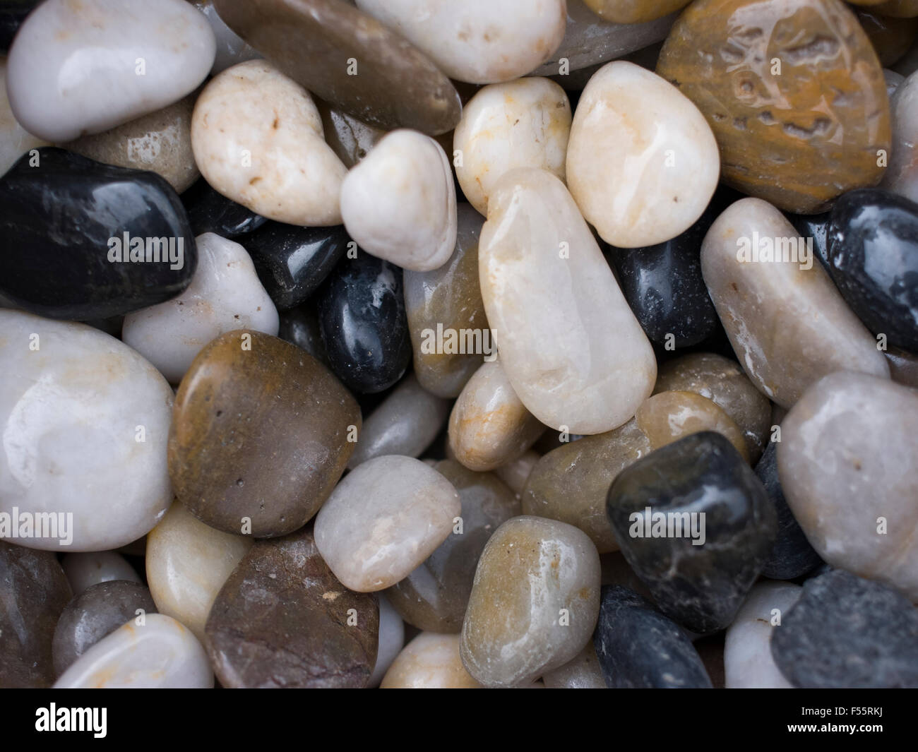 Handstone hi-res stock photography and images - Alamy
