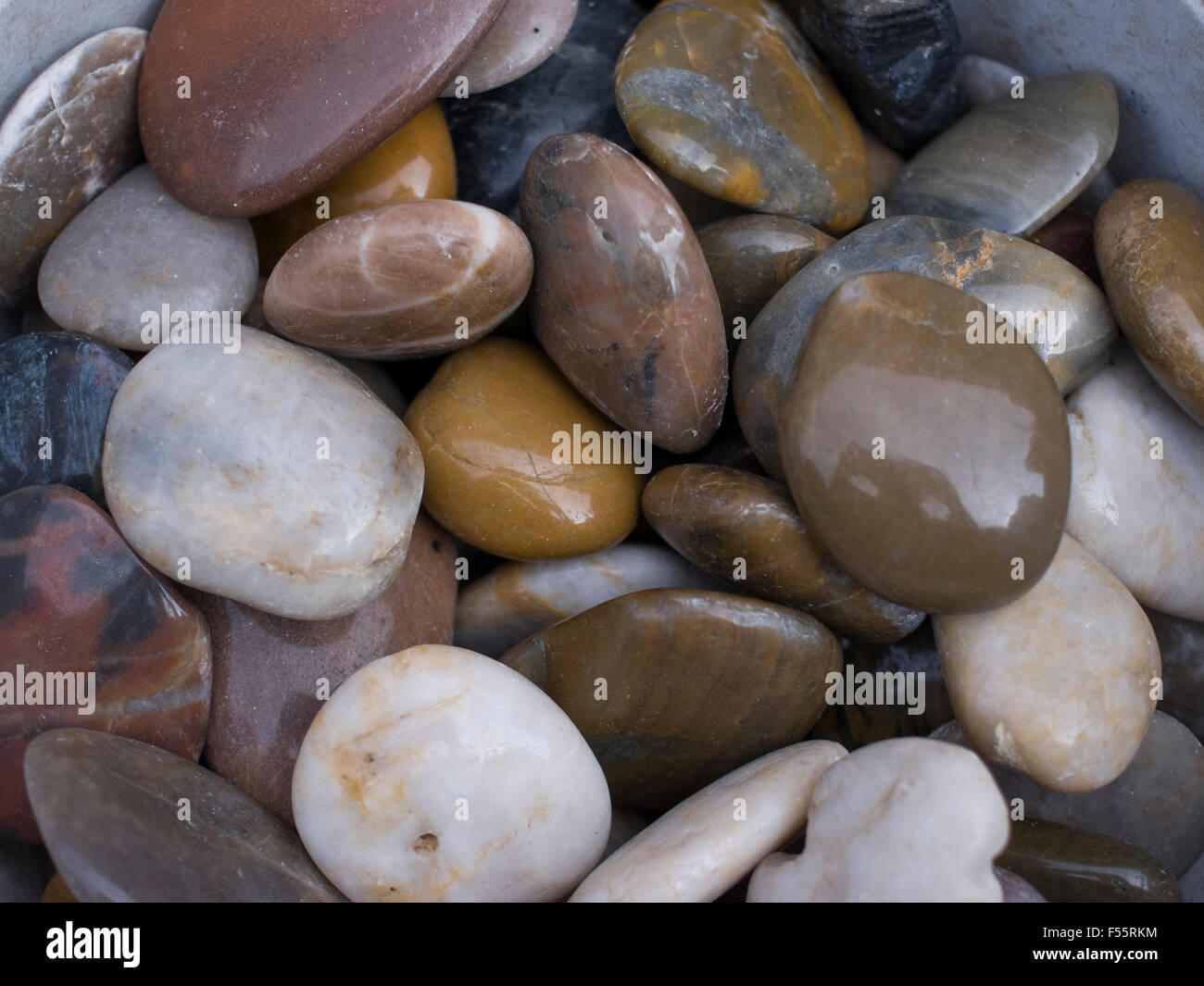 Handstone hi-res stock photography and images - Alamy