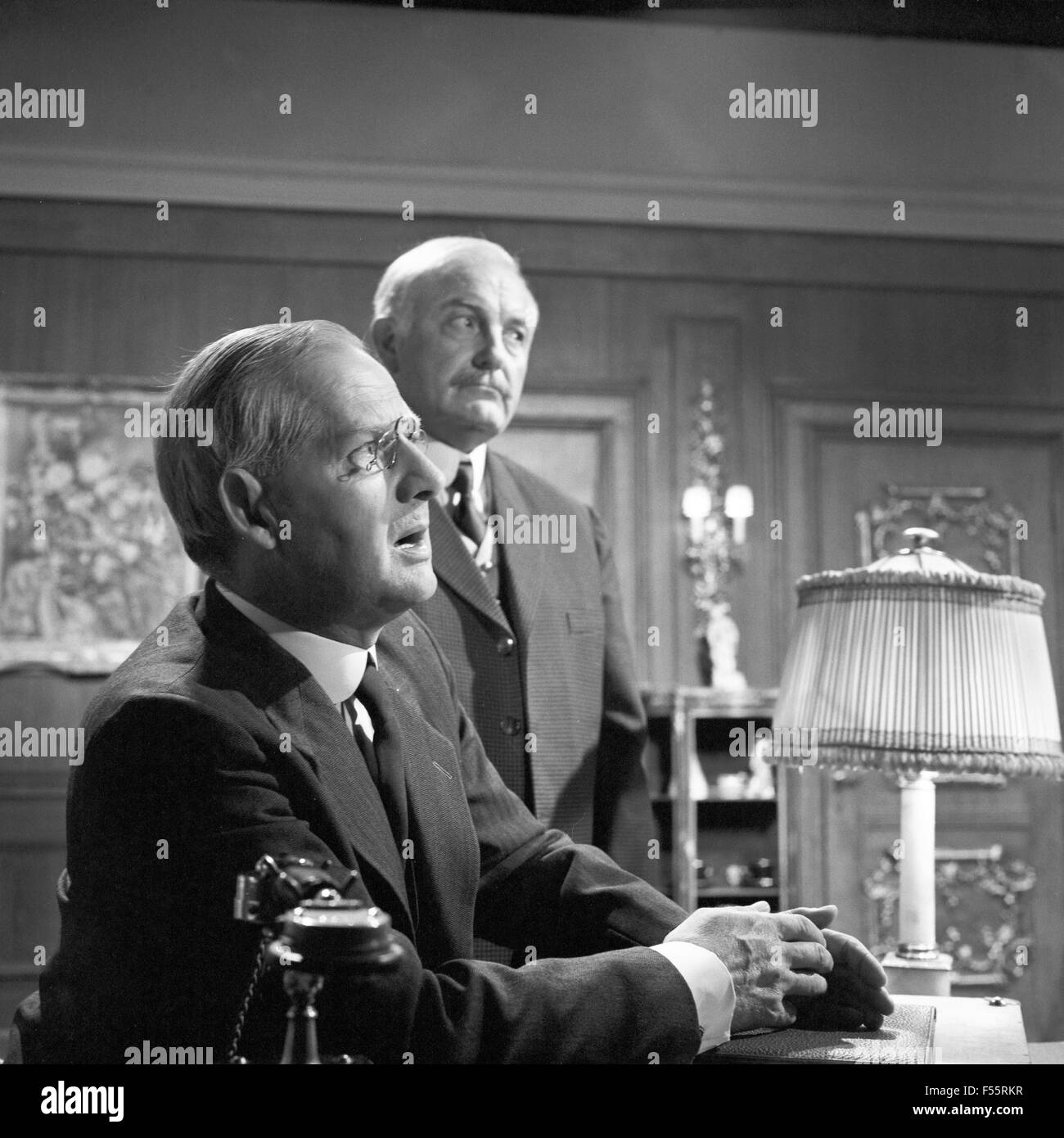Paetsch hi-res stock photography and images - Alamy
