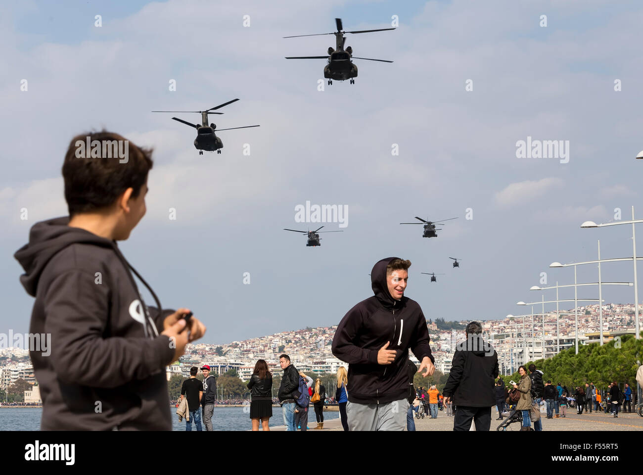 28 october national day hi-res stock photography and images - Alamy