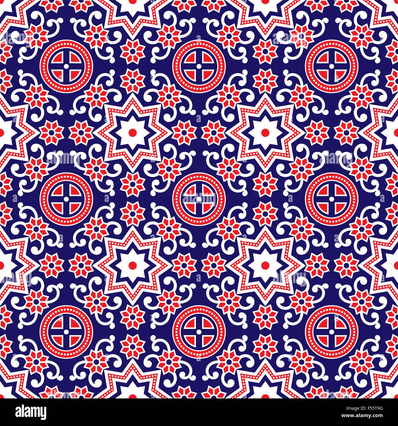 Sindhi Ajrak Pattern Vector Stock Vector Image & Art - Alamy Sindhi Ajrak Pattern Vector Stock Vector Image & Art - Alamy