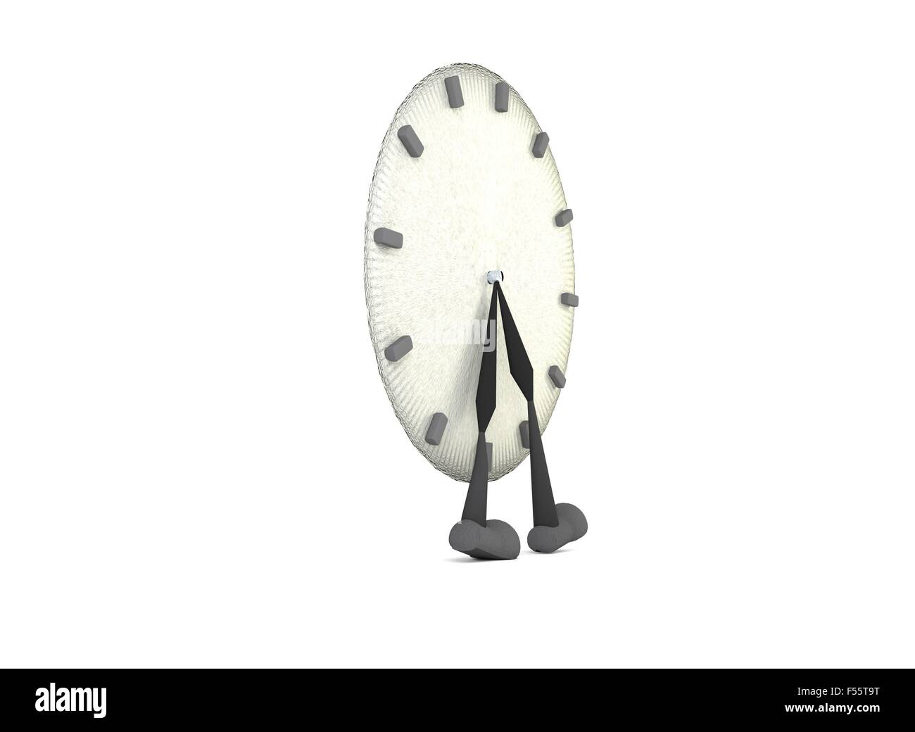 Time Is Running Out Stock Photo Alamy time-is-running-out-stock-photo-alamy