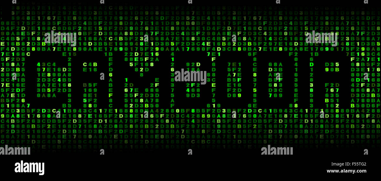 Cambodian text hi-res stock photography and images - Alamy