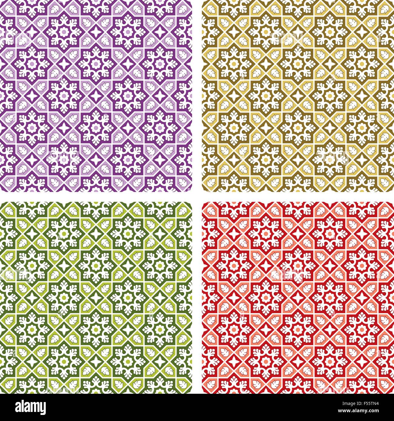 Occasions background Stock Vector Images - Alamy