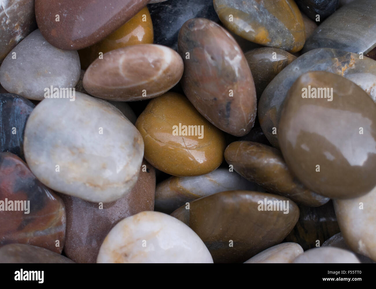 Handstone hi-res stock photography and images - Alamy