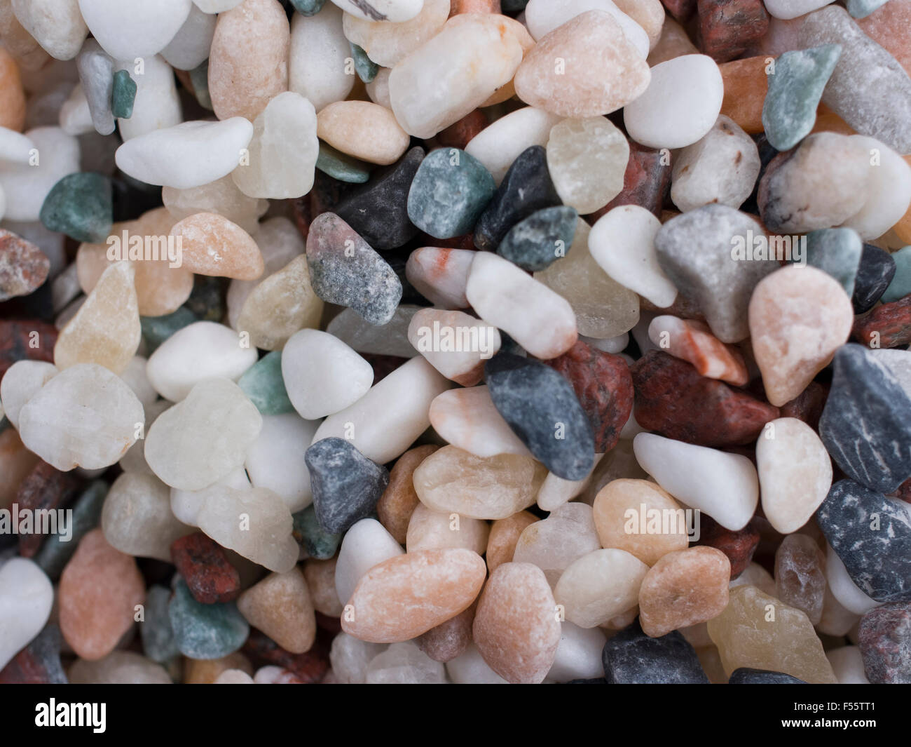 Handstone hi-res stock photography and images - Alamy