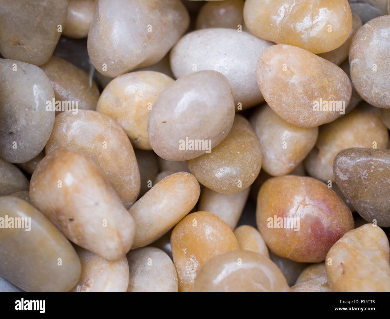 Handstone hi-res stock photography and images - Alamy