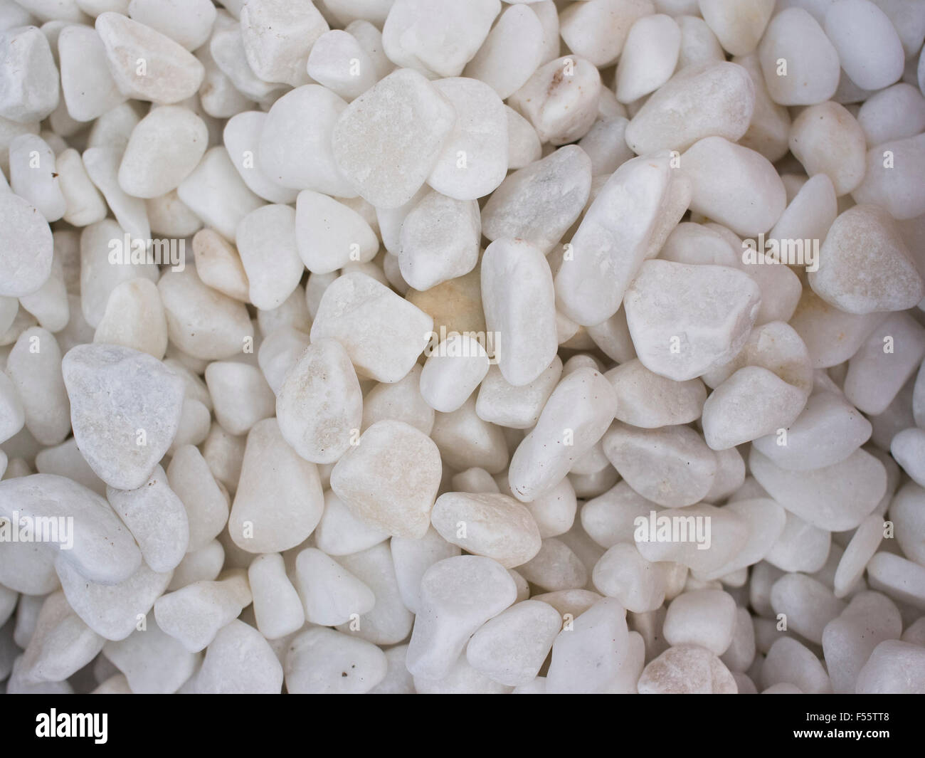 kinds of handstone Stock Photo - Alamy