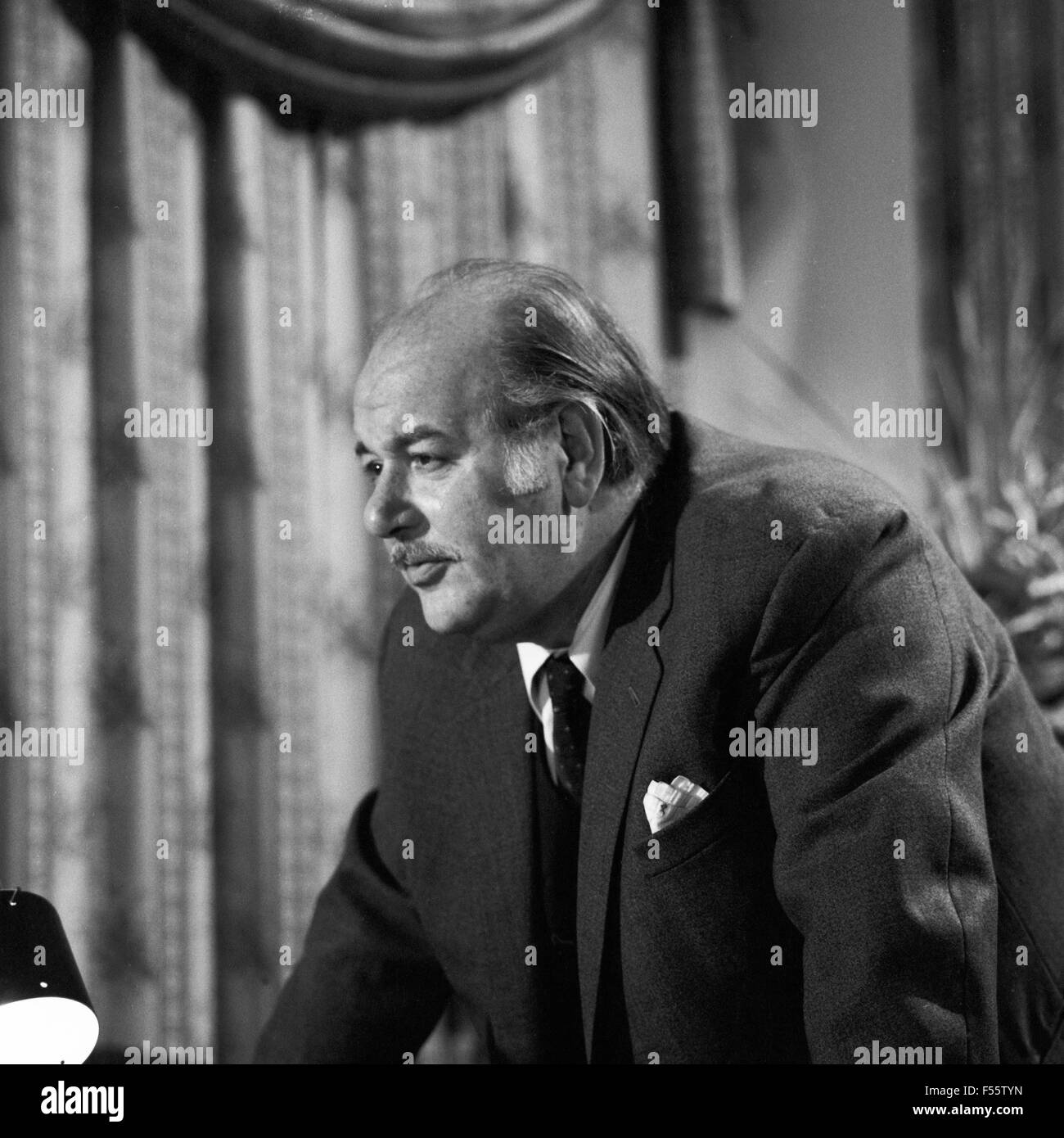 Eric pohlmann hi-res stock photography and images - Alamy