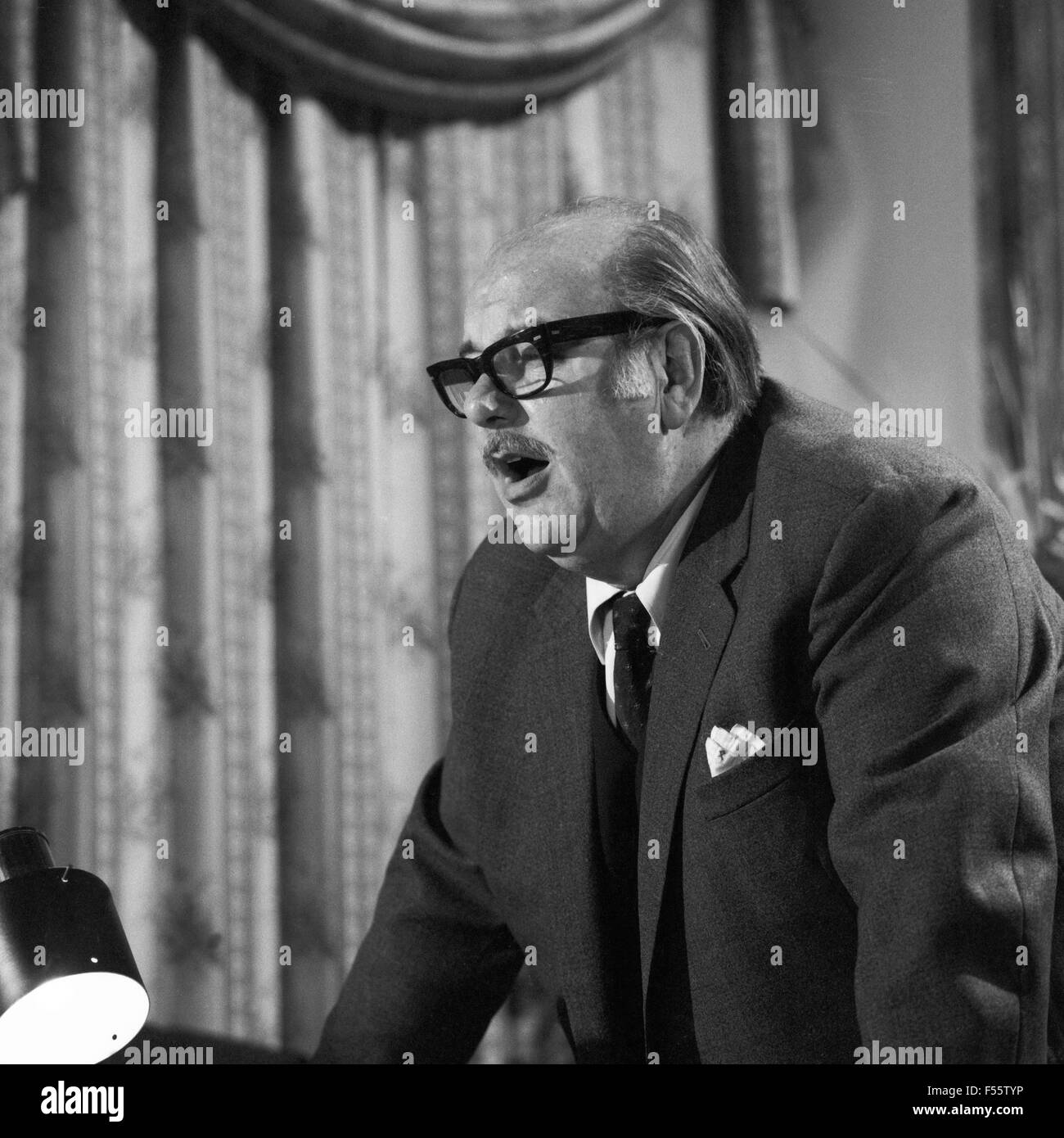 Eric pohlmann hi-res stock photography and images - Alamy