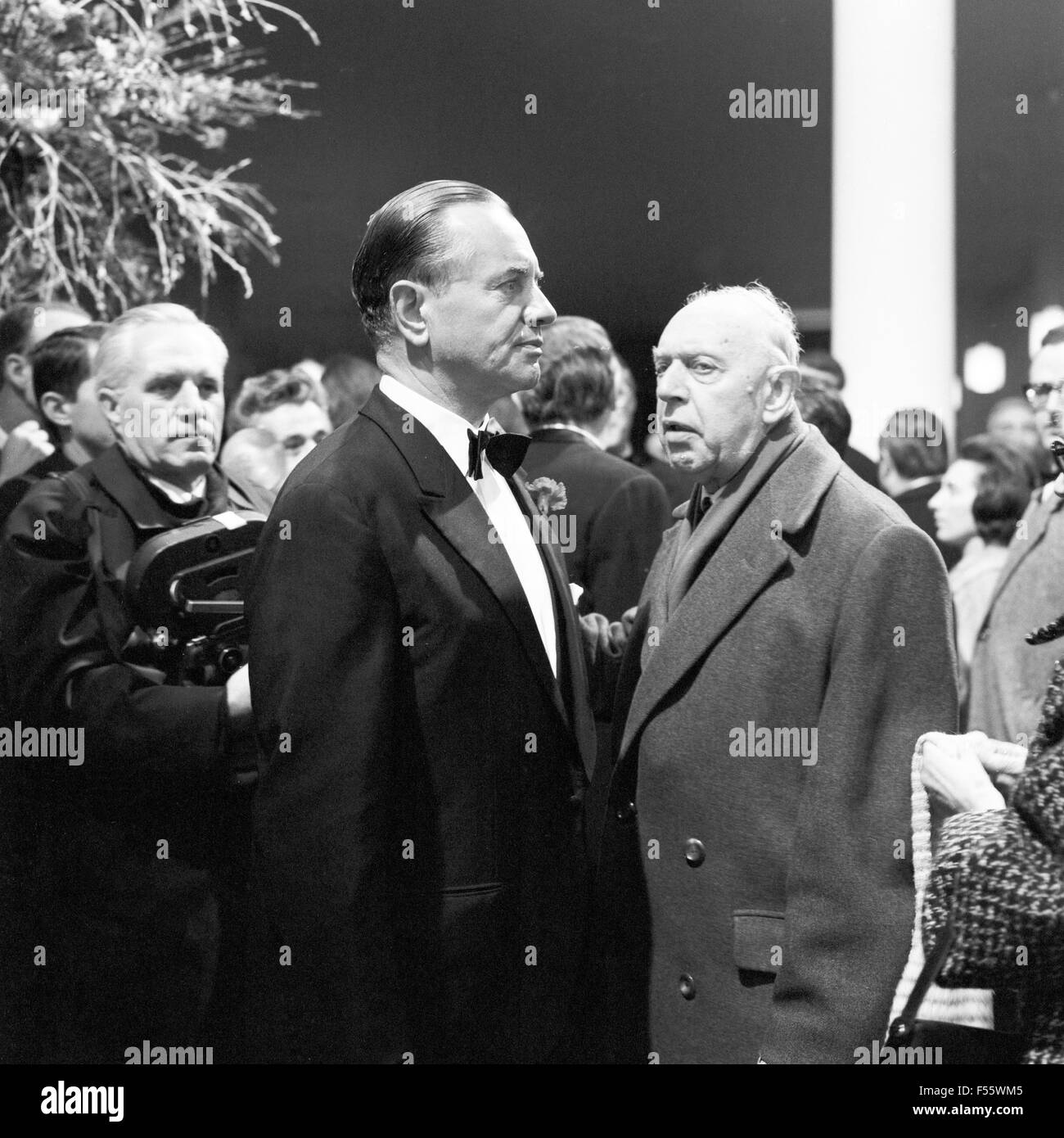 Anatevka musical hi-res stock photography and images - Alamy