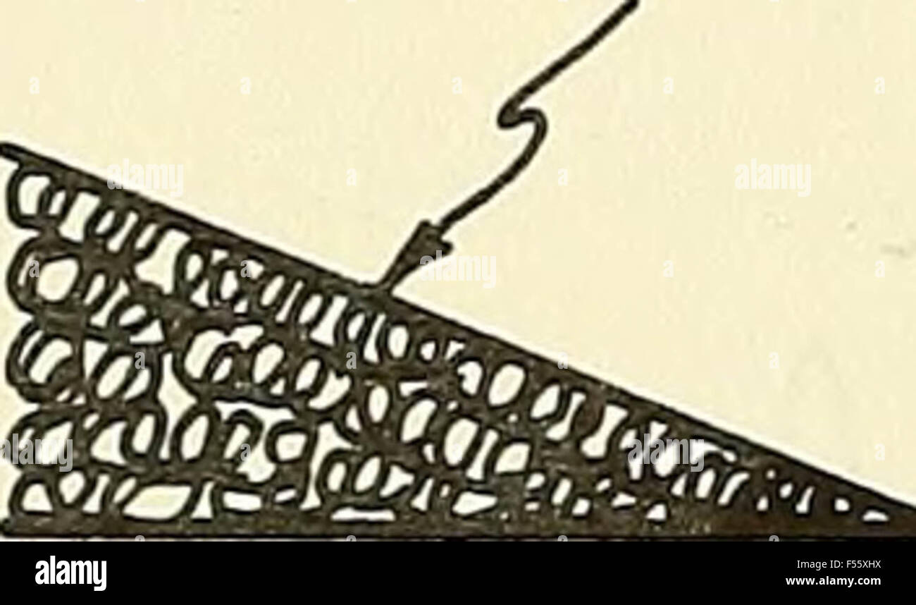 The elevation and duration of wave crests Stock Photo - Alamy