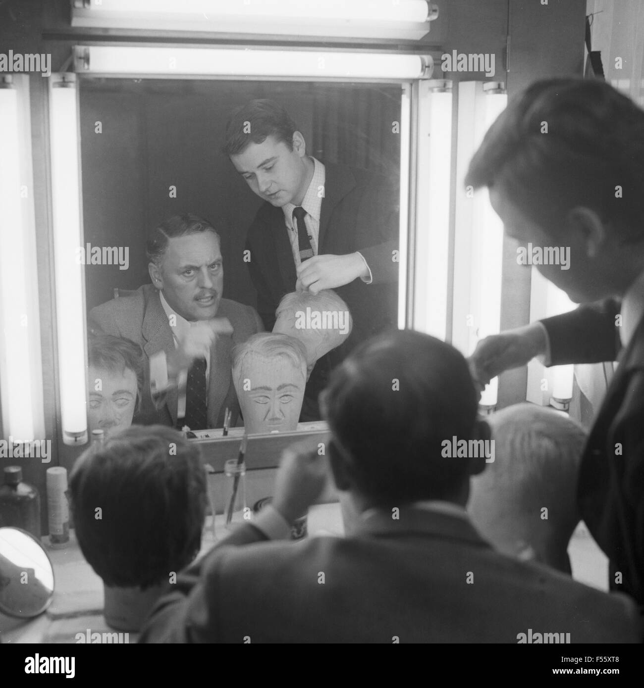 Berliner Zimmer High Resolution Stock Photography and Images - Alamy