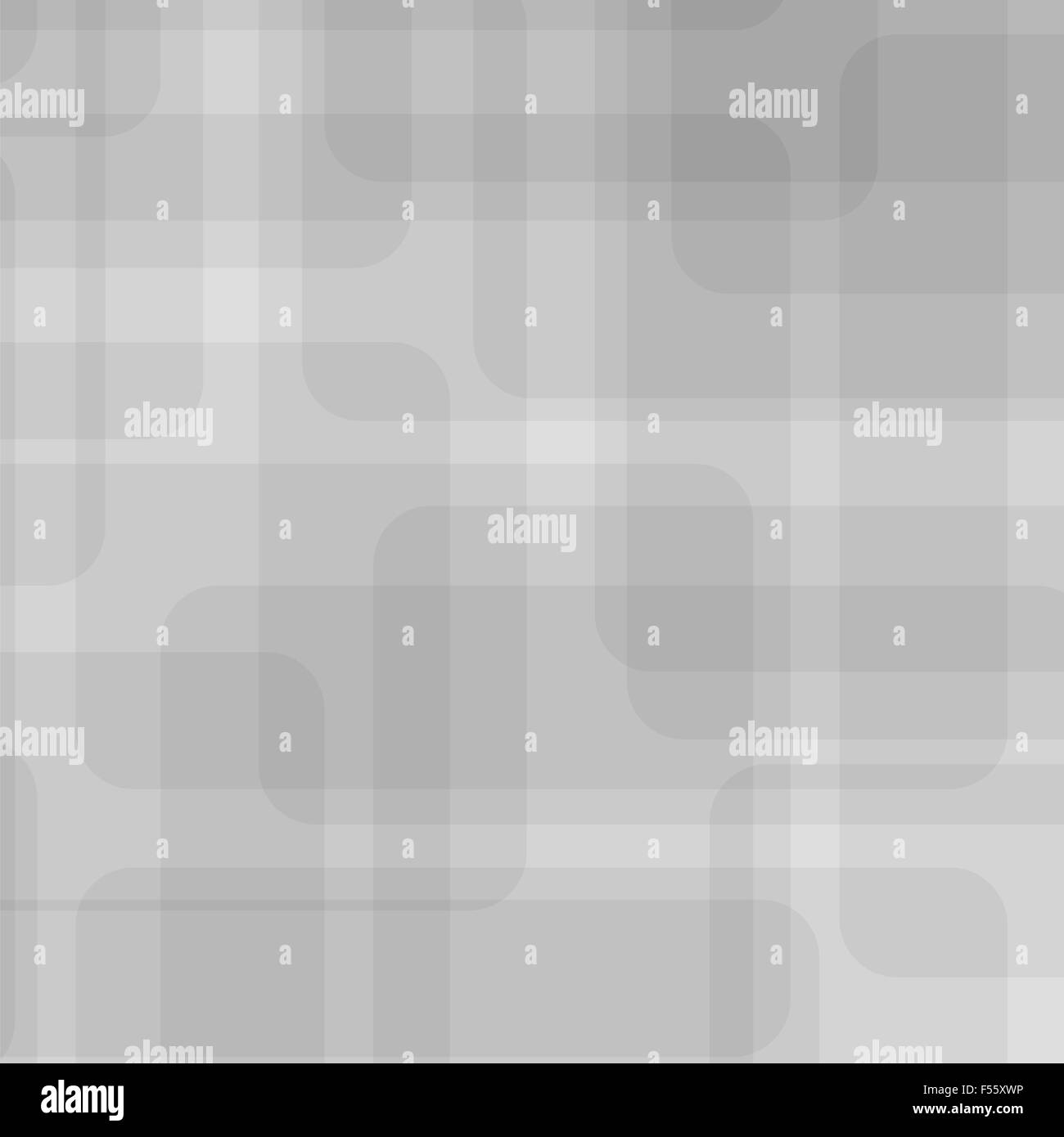 Abstract Elegant Grey Background Stock Photo - Alamy