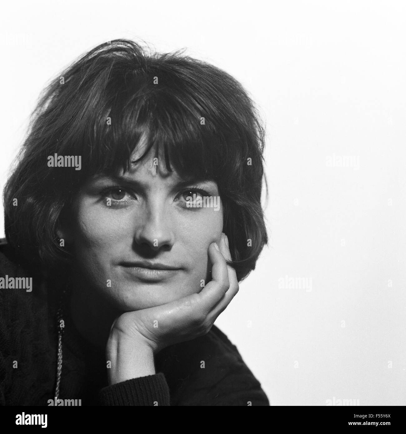 Schmidt haus hi-res stock photography and images - Alamy