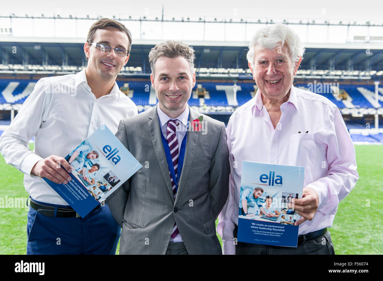 Steve taylor hi-res stock photography and images - Alamy