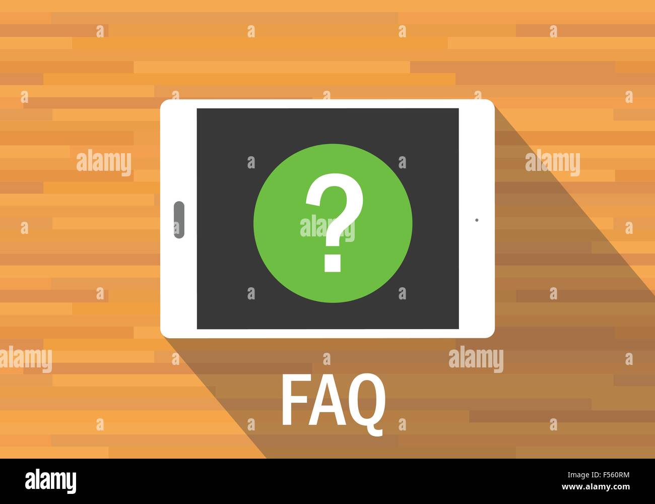 faq frequently asked question Stock Vector Image & Art - Alamy faq frequently asked question Stock Vector Image & Art - Alamy