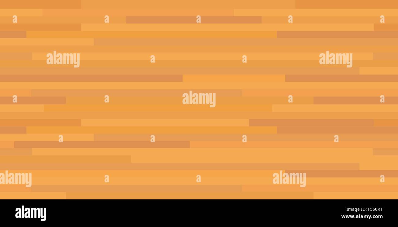 wood texture flat vector Stock Vector Image & Art - Alamy