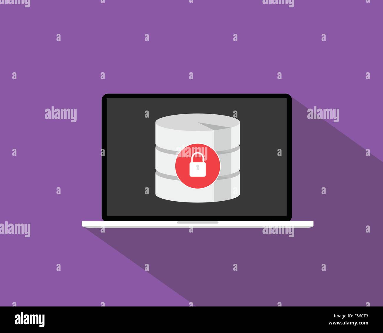 Sql file Stock Vector Images - Alamy
