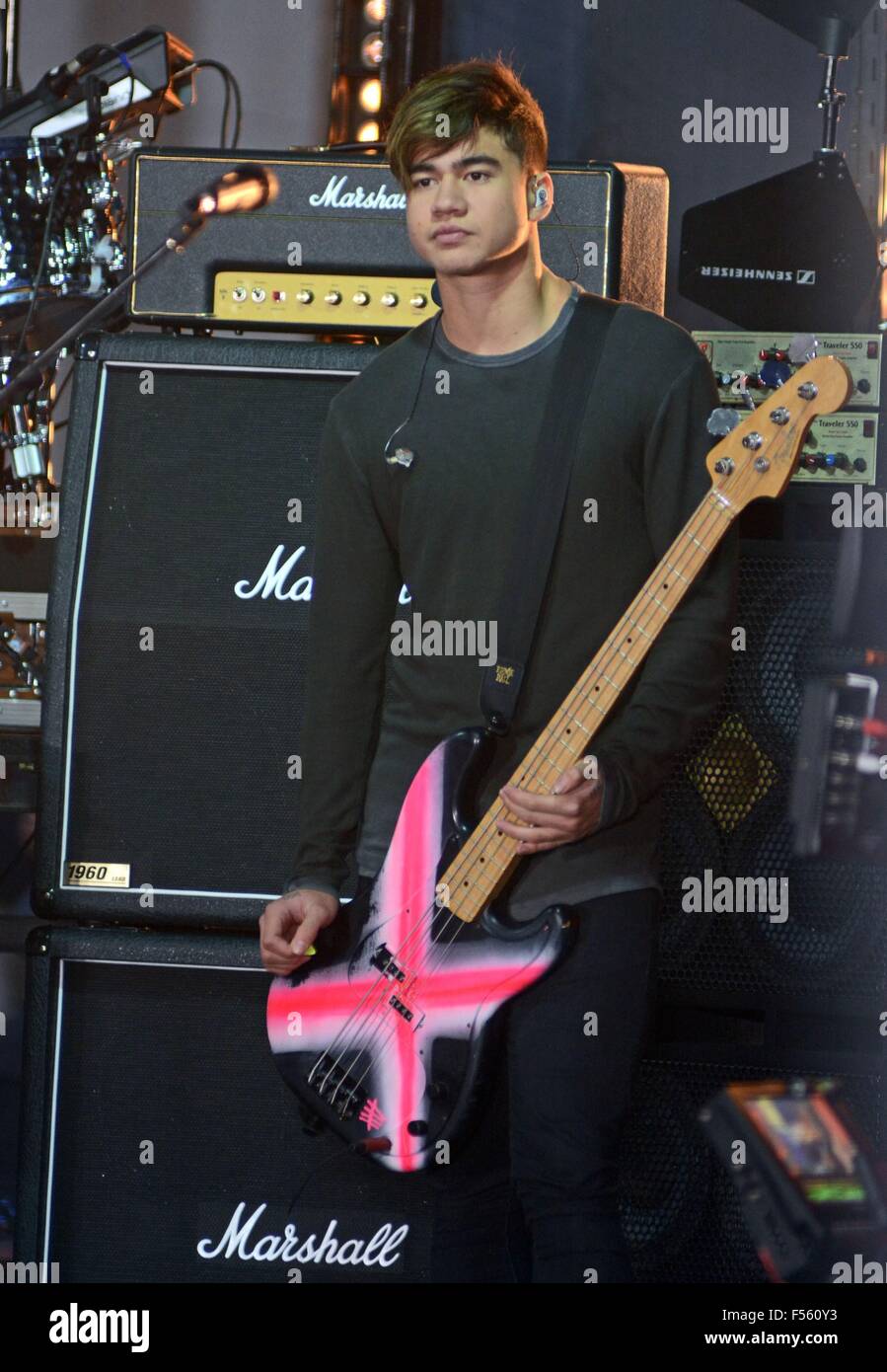 Derek hood hi-res stock photography and images - Alamy