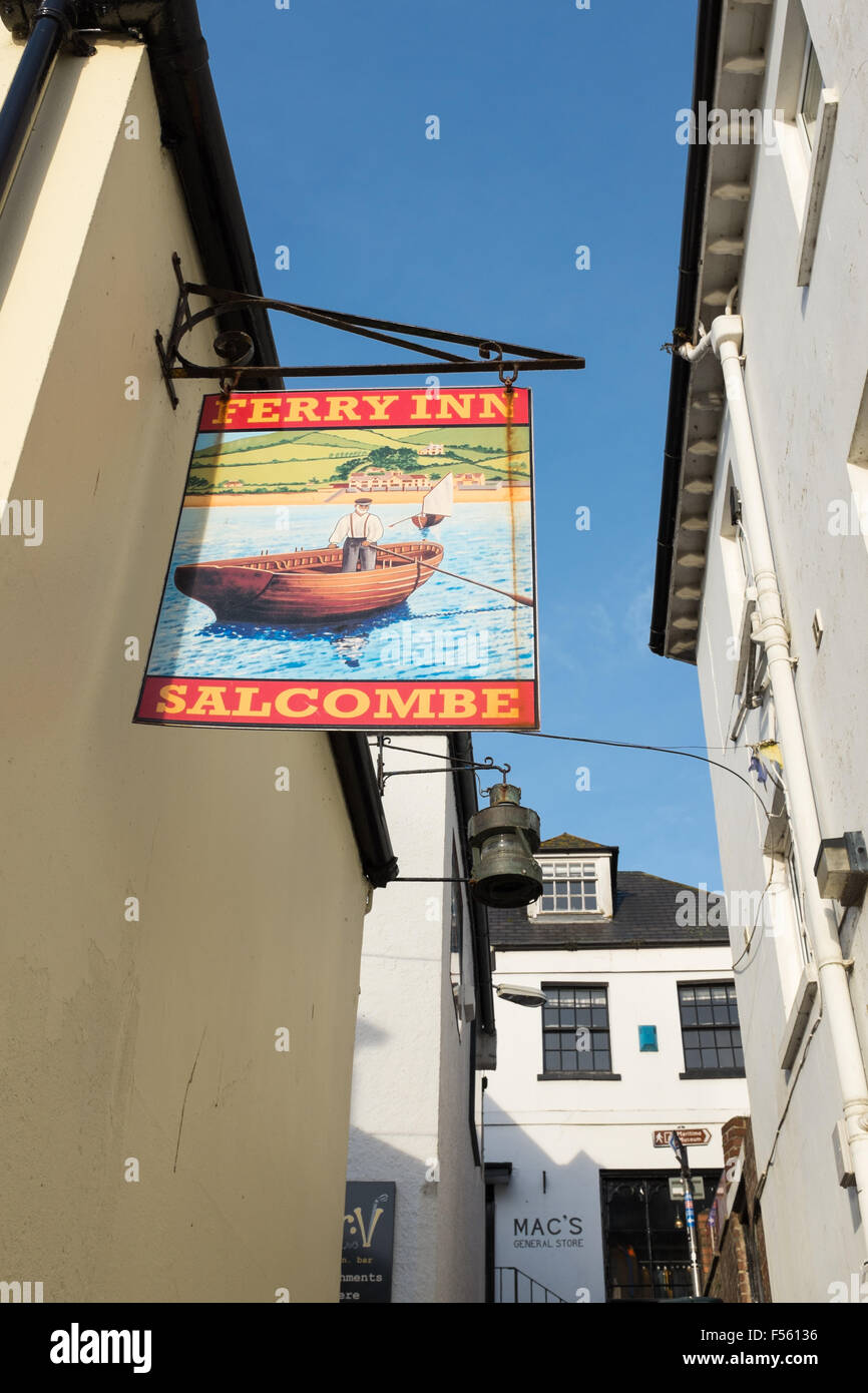 Hanging ferry hi-res stock photography and images - Alamy