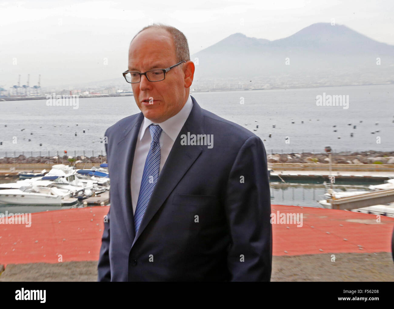 La sua guardia del corpo hi-res stock photography and images - Alamy