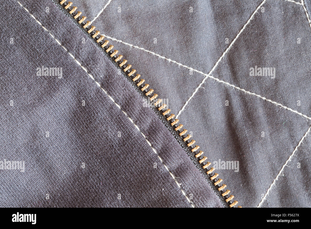 Unzipped dress hi-res stock photography and images - Alamy