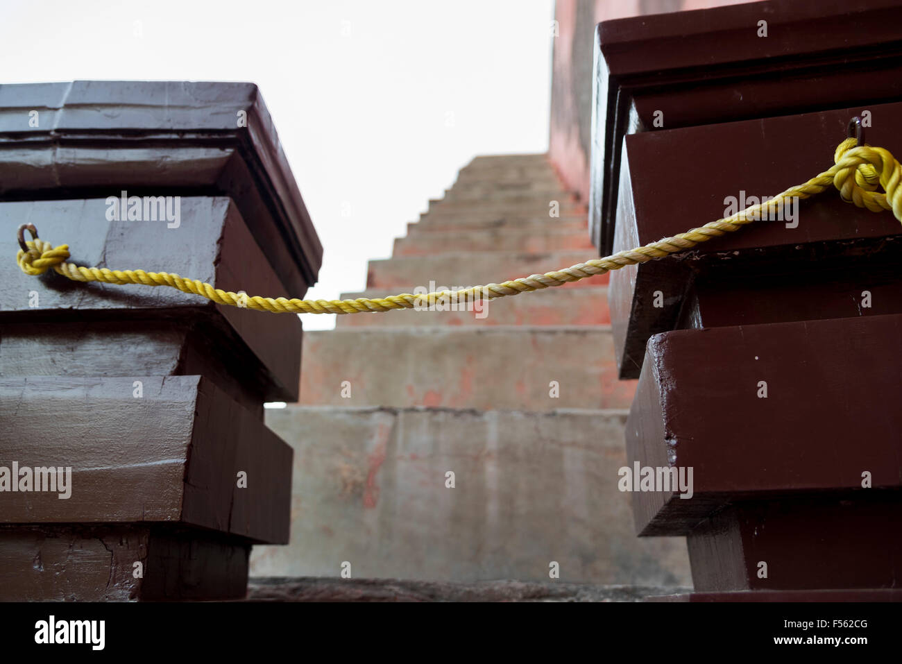 No entry without permission hi-res stock photography and images - Alamy