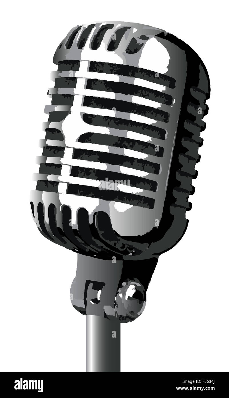 Open Mic Night High Resolution Stock Photography and Images - Alamy